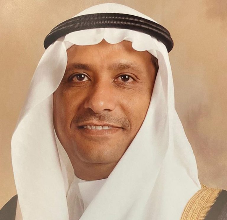 Garage Equipment Solutions – Service Equipment Co. Balubaid